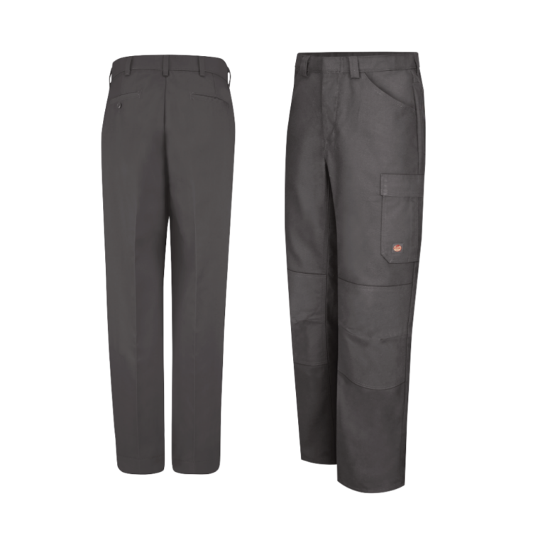 Automotive & Mechanic Uniforms | Gallagher Uniform