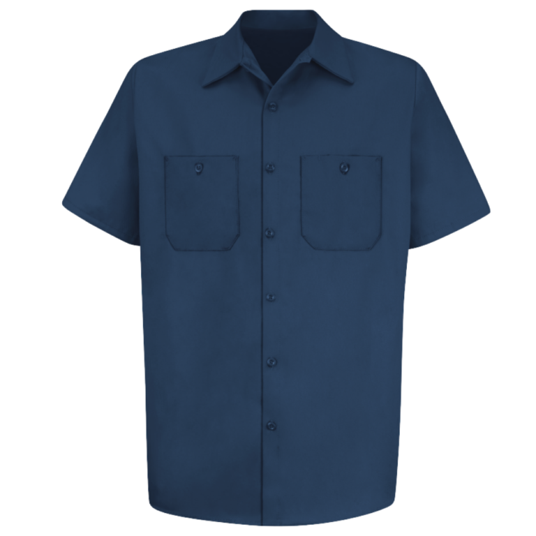 Automotive & Mechanic Uniforms | Gallagher Uniform