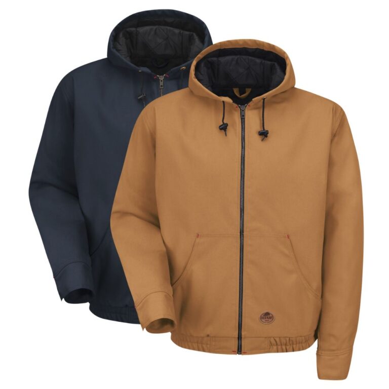 Uniforms for The Agricultural & Farming Industries | Gallagher Uniform