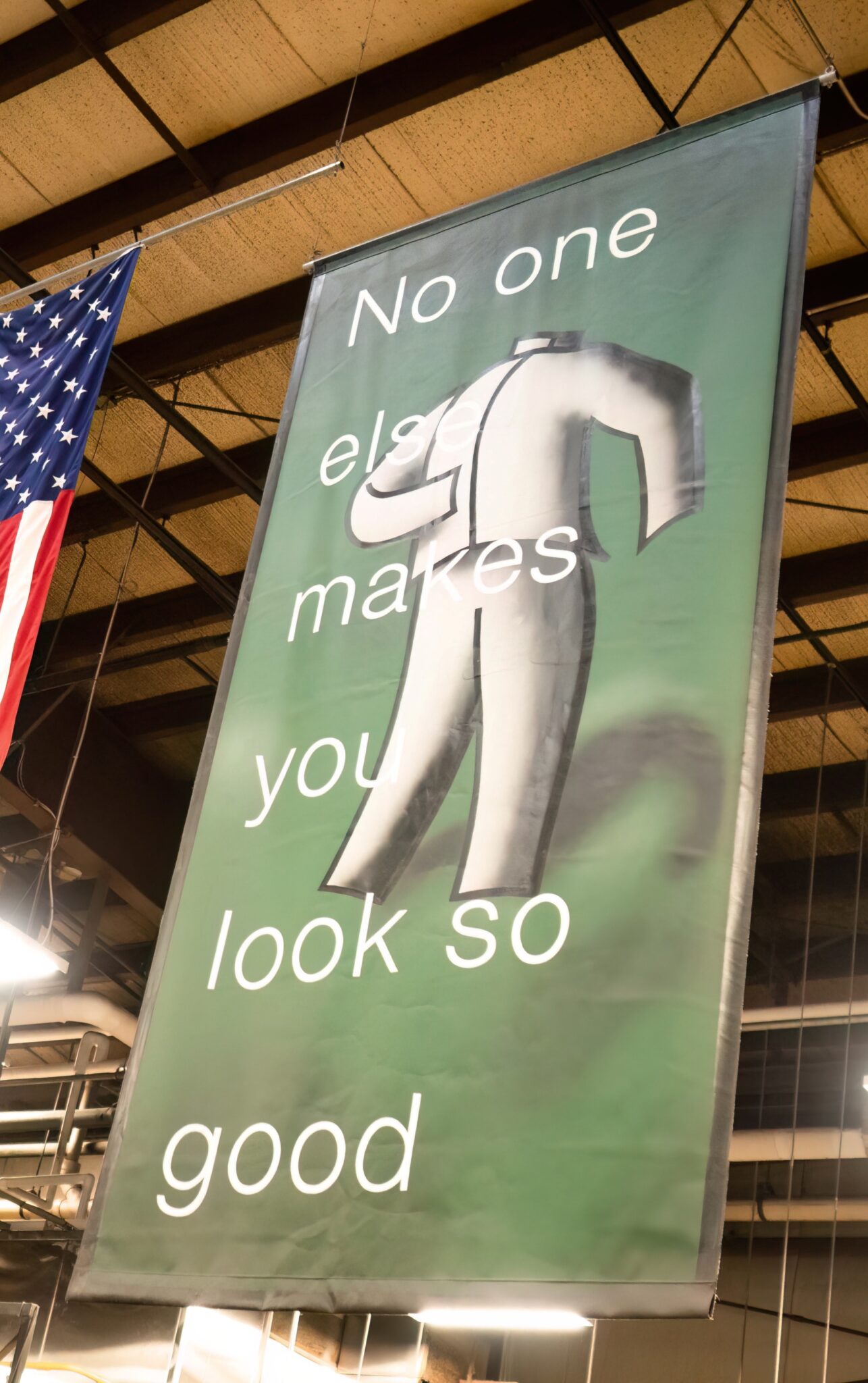 Facility Services and Floor Mat Rentals for Businesses